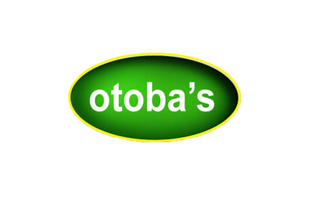 Otoba's Chhass Masala Butter Milk Masala Box 100 grams - GoToChef