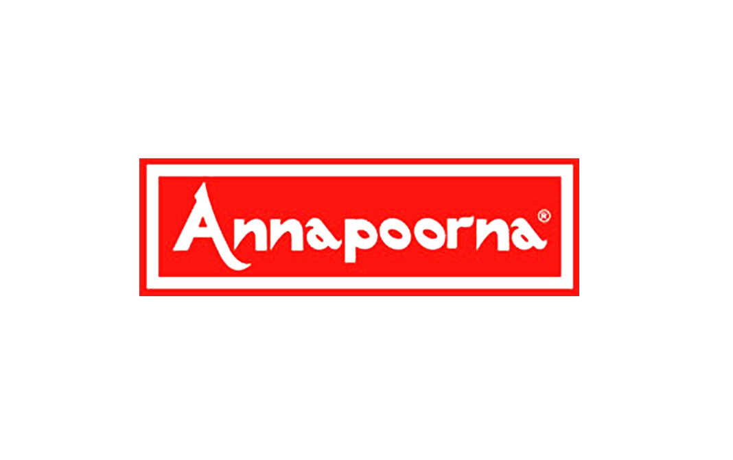 Annapoorna Lemon Rice Powder Pack 50 grams - GoToChef
