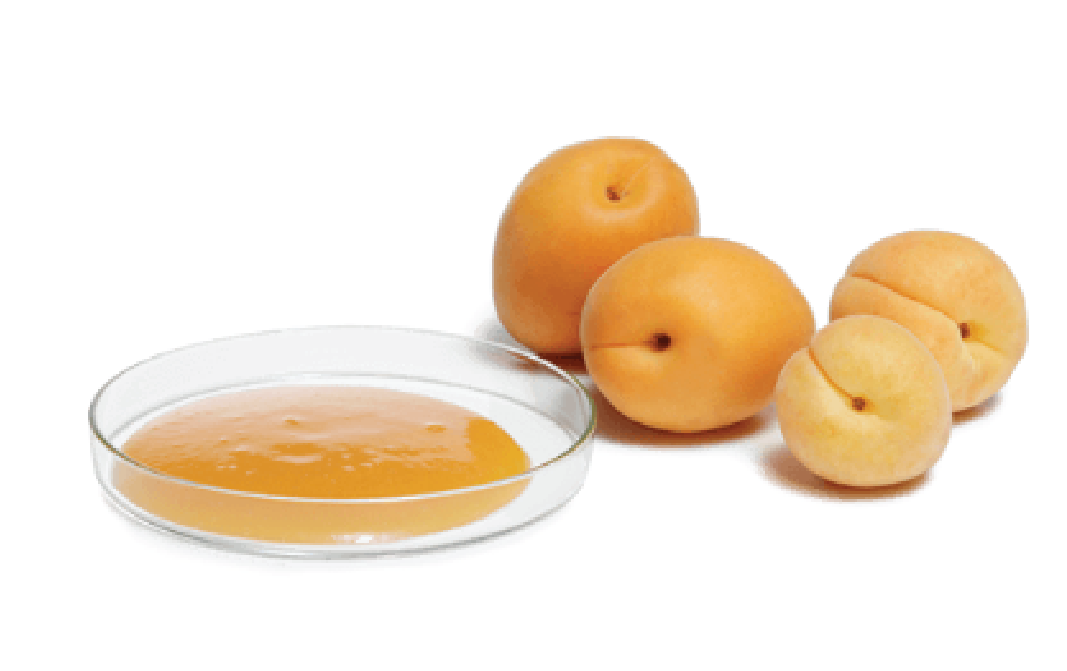 Real Fruit Power Mixed Fruit - Reviews | Ingredients | Recipes ...