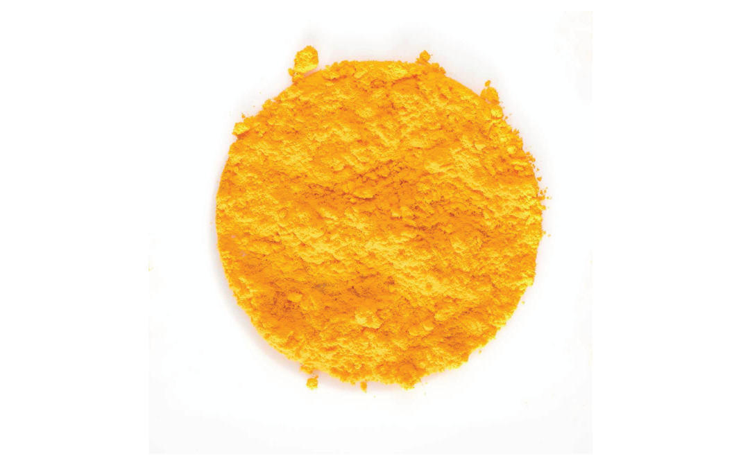 Colours (INS 160a(ii)) - GoToChef