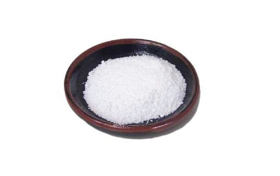 Acidity Regulator (INS 262) - GoToChef