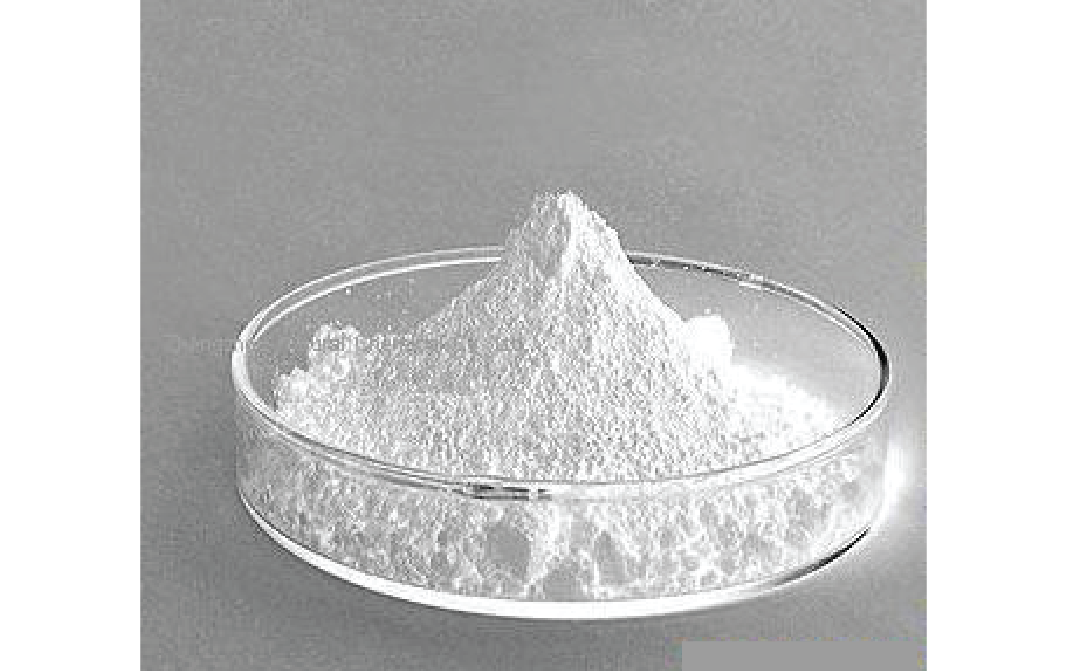 Erythorbic Acid - GoToChef