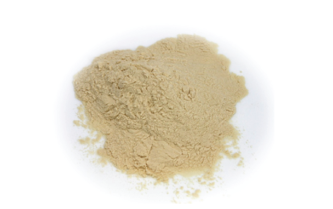 Malt Extract Powder - GoToChef