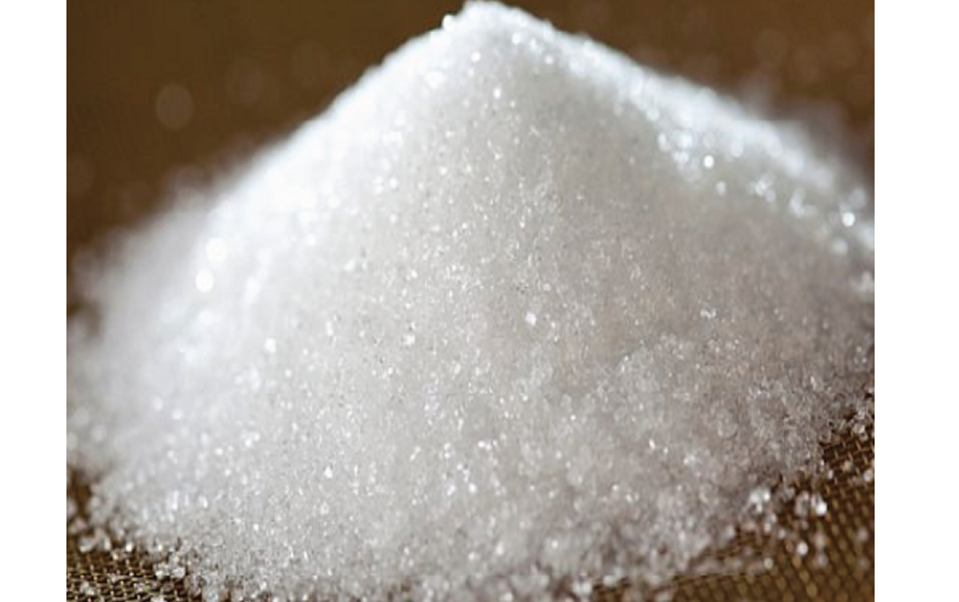 Saccharine - GoToChef