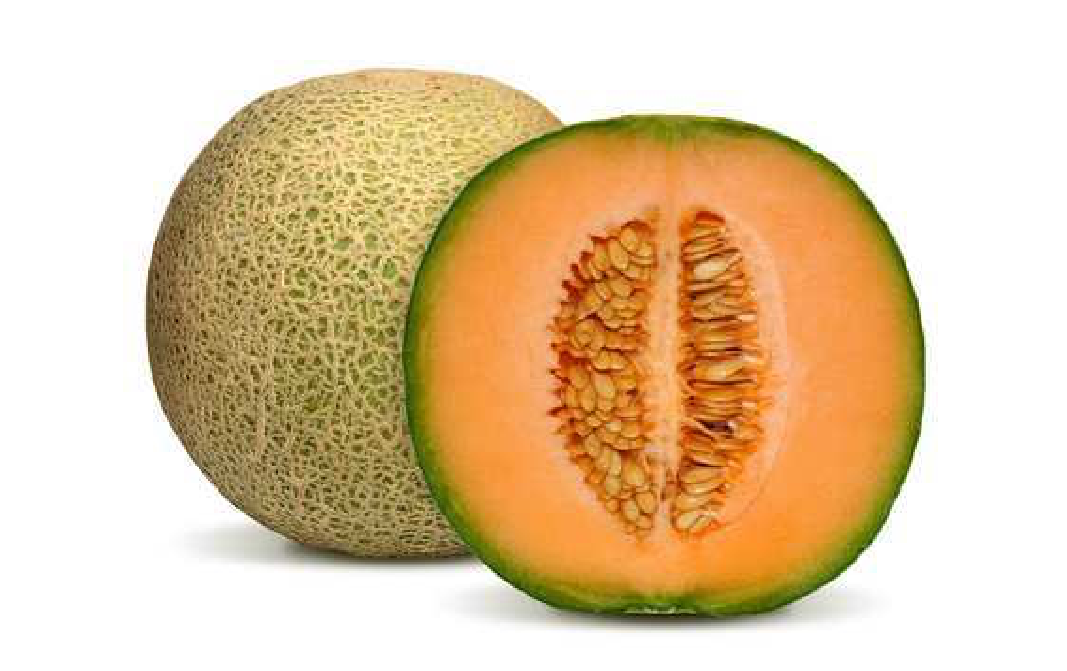 MUSK MELON LASSI RECIPE - GoToChef