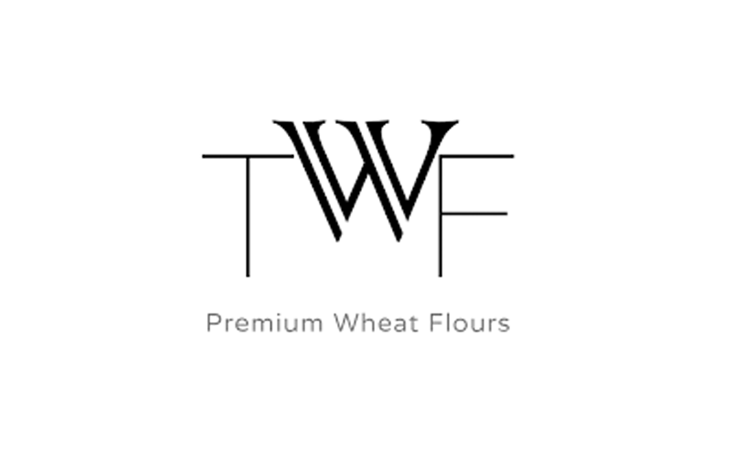 TWF Flours Organic Indie Wheat Flour Pack 1 kilogram - GoToChef