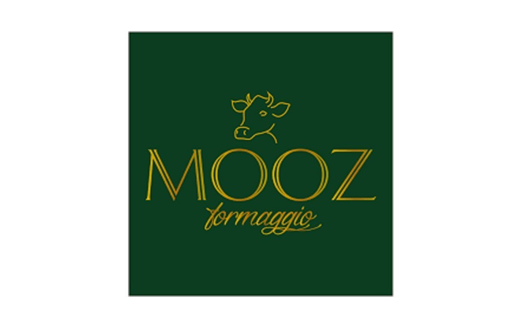 Mooz Mozzarella Pack 200 grams - GoToChef