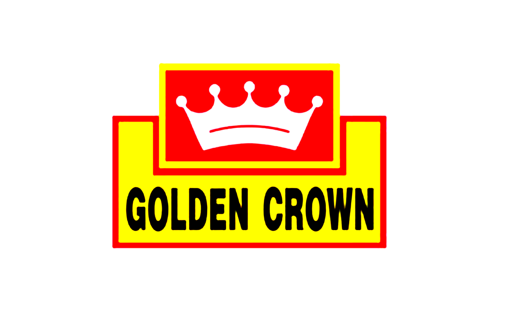 Golden Crown Baby Corn Tin 450 grams - GoToChef