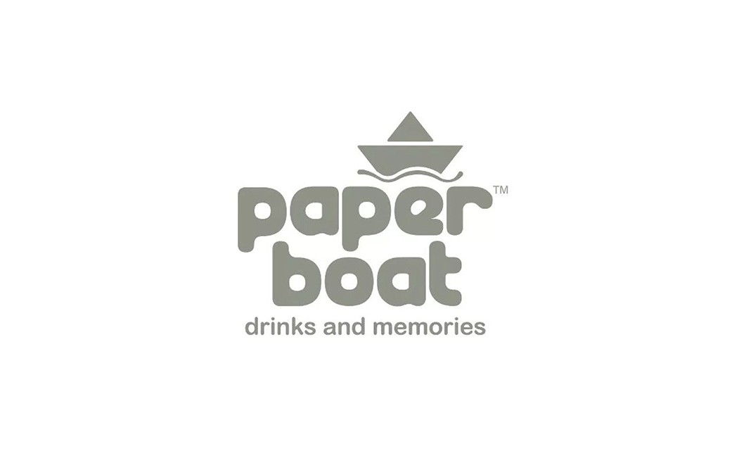 Paper Boat Jeera Buttermilk Pouch 250 millilitre - GoToChef