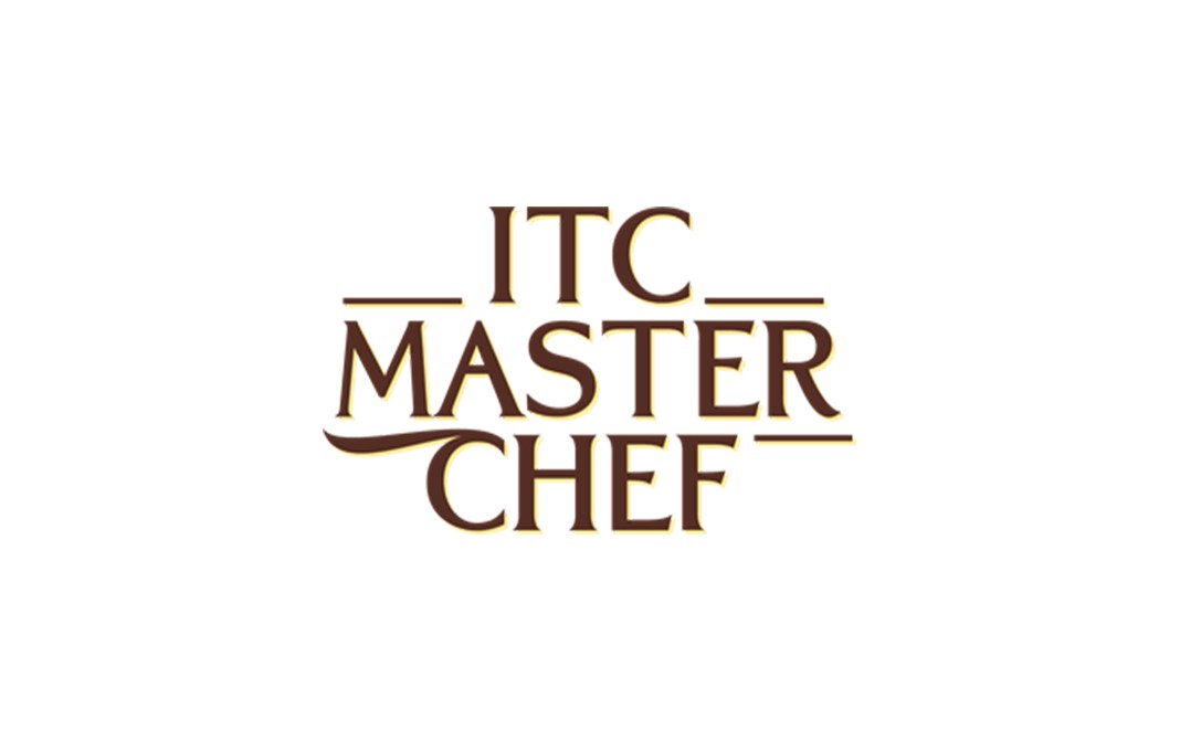 ITC Master Chef Vegetable Biryani Cooking Paste Pack 80 grams - GoToChef