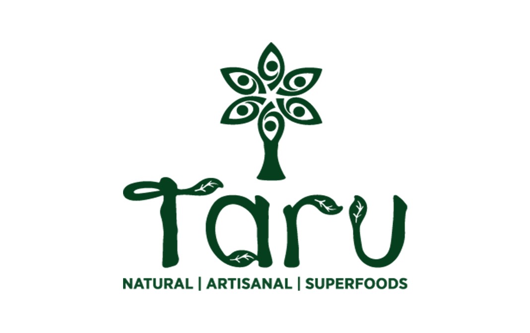 Taru Moong Dal Cheela Pack 150 grams - GoToChef