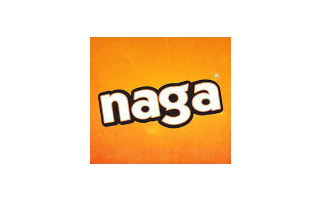 Naga Rice Flour Pack 500 grams - GoToChef