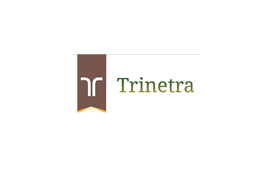 Trinetra Maize Flour Pack 500 grams - GoToChef