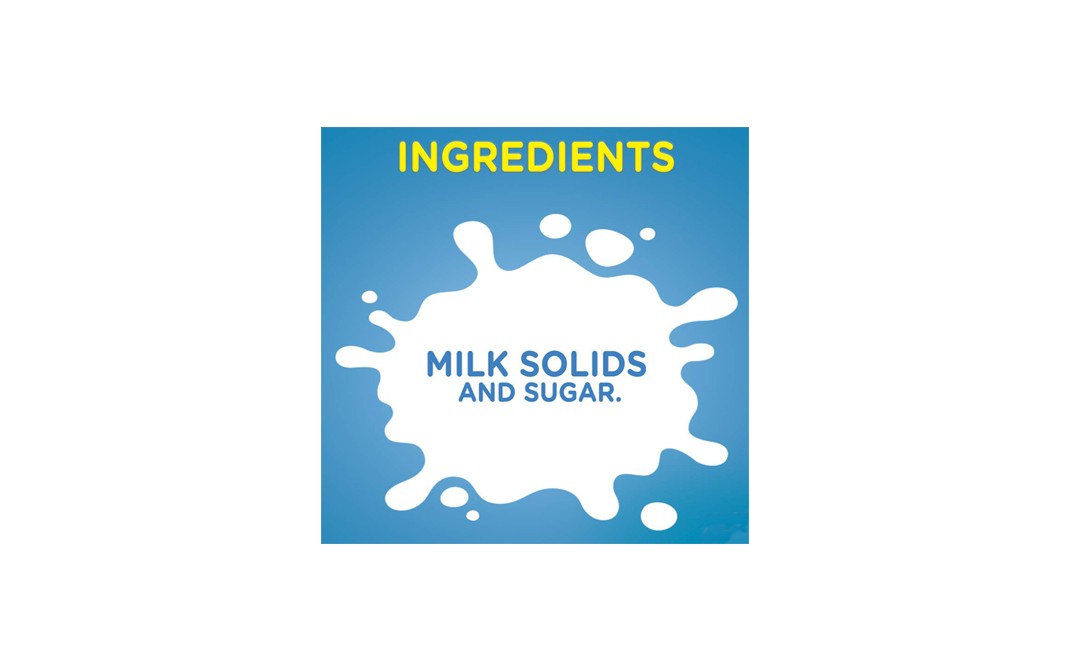 Nestle Milkmaid Sweetened Condensed Milk Tin 400 grams - GoToChef