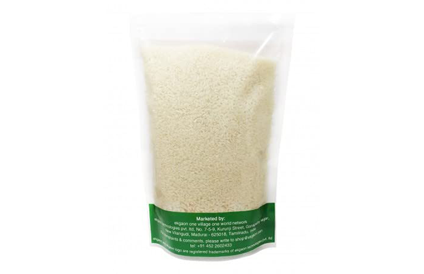 Ekgaon Premium Aromatic Rice (Vishnu Bhog) Pack - GoToChef