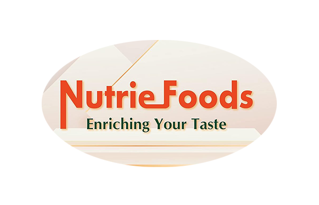 Nutrie Foods Premium Dried Strawberry Plastic Bottle - GoToChef