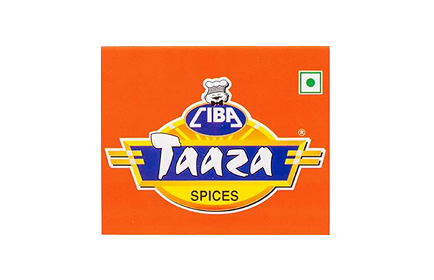 Ciba Black Pepper Powder Sprinklers Bottle - GoToChef